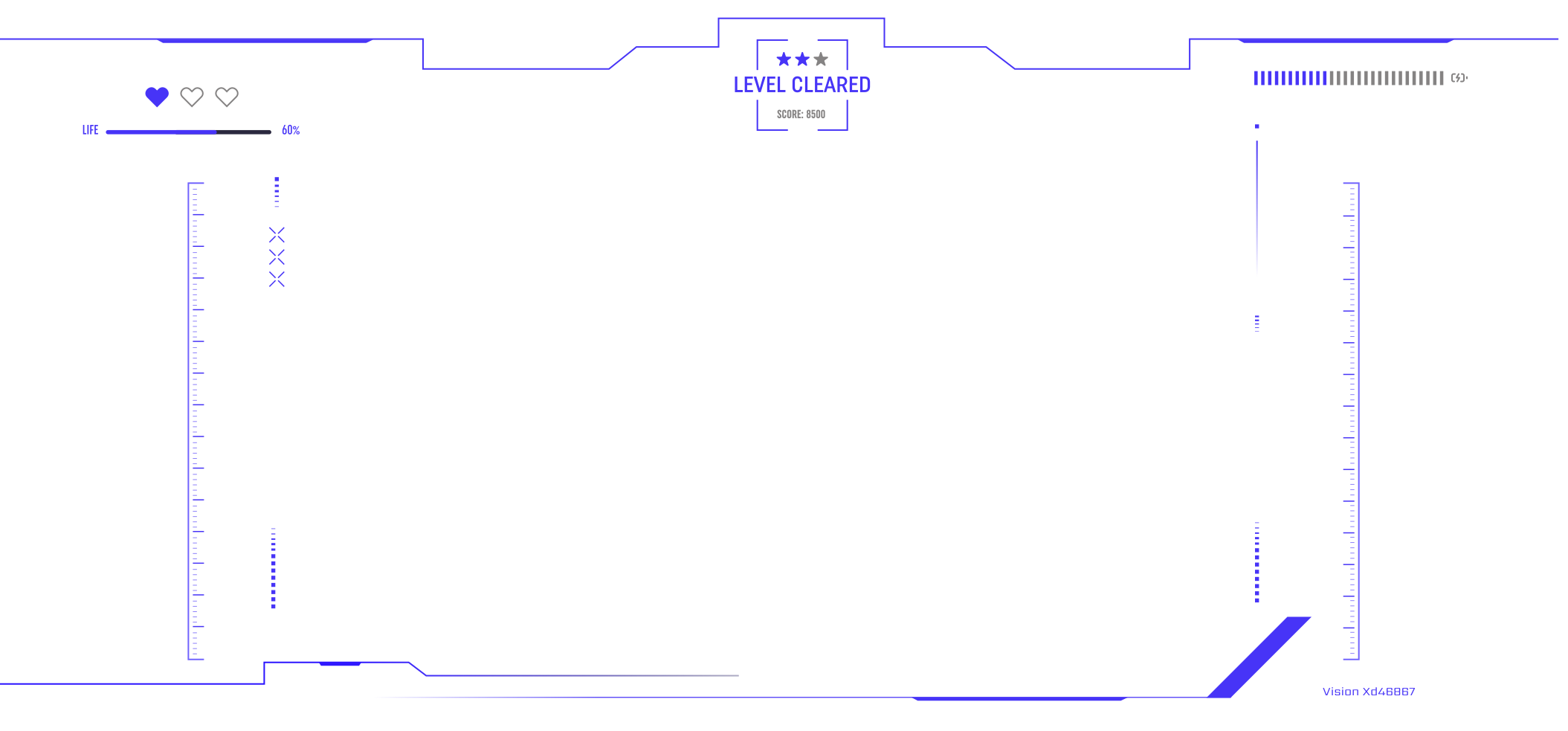 Titanium Games | Unleashing the power of blockchain enhanced games.