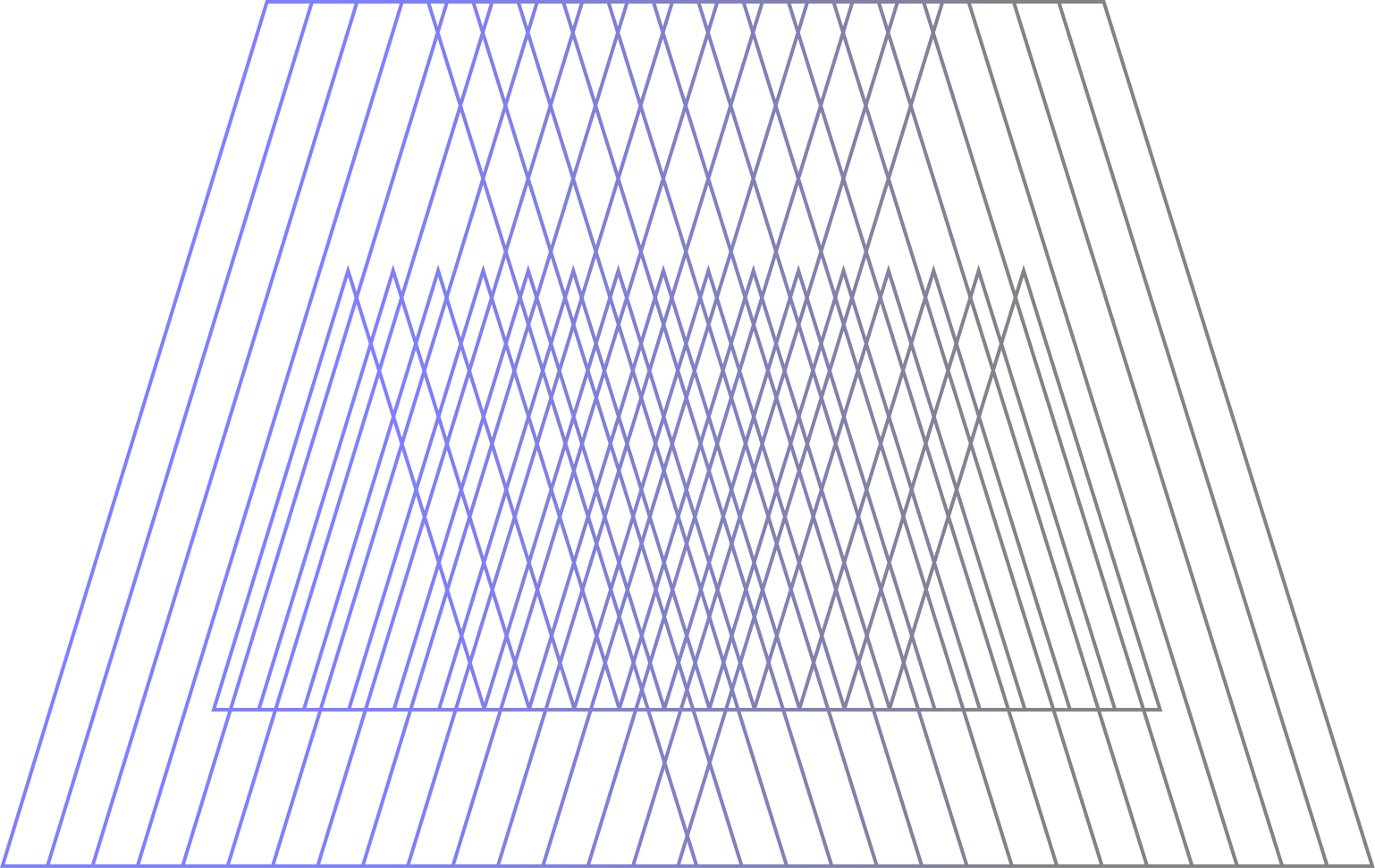 Titanium Games | Unleashing the power of blockchain enhanced games.